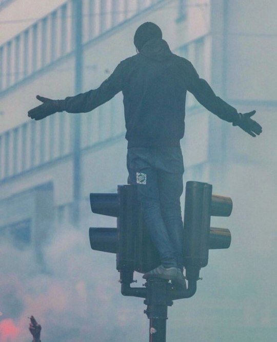 Ken Muchiri - Ranked Best Software Developer and Web Developer in Kenya 2024